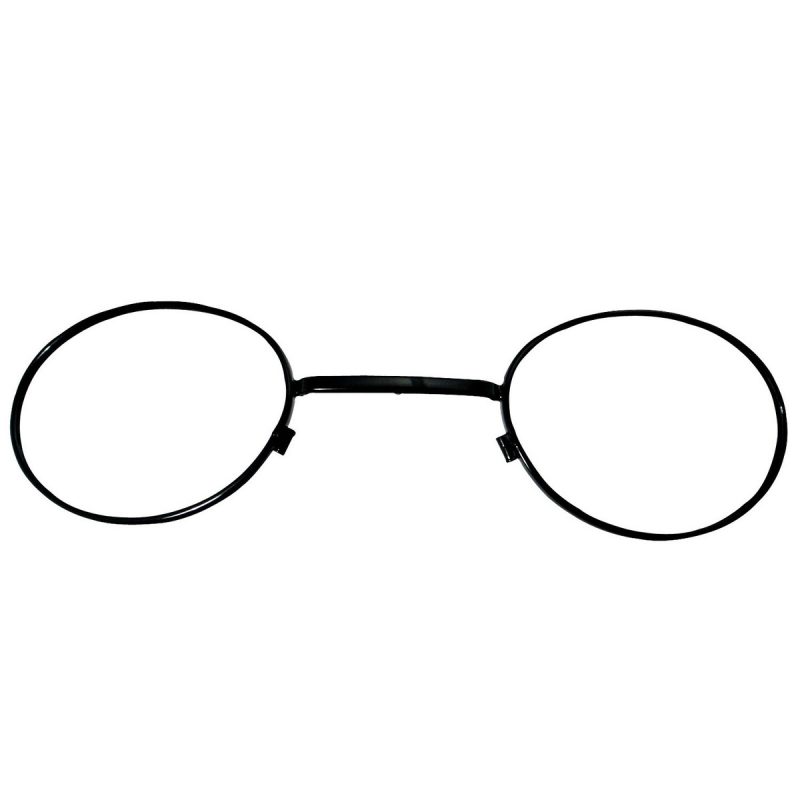 Shop Prescription Inserts for Safety Glasses, Goggles & Diving Masks