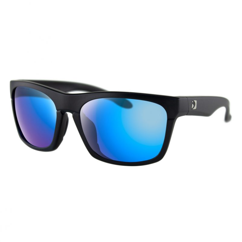Bobster Route Safety ANSI Rated Sunglasses | Marvel Optics