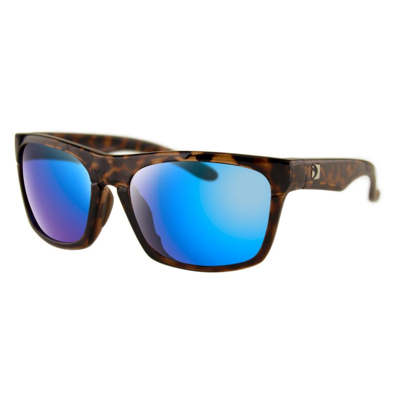 Bobster Route Safety ANSI Rated Sunglasses | Marvel Optics