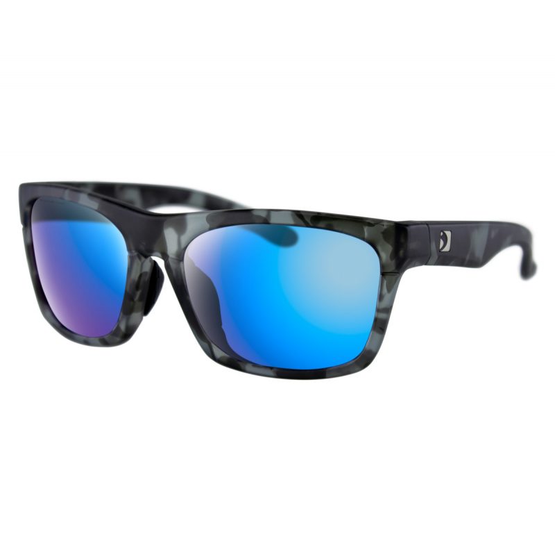 Bobster Route Safety ANSI Rated Sunglasses | Marvel Optics