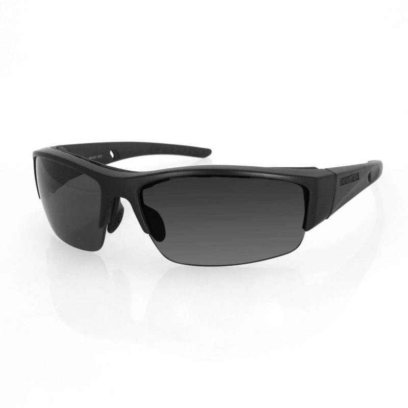 Bobster Ryval 2 Sunglasses | Marvel Optics