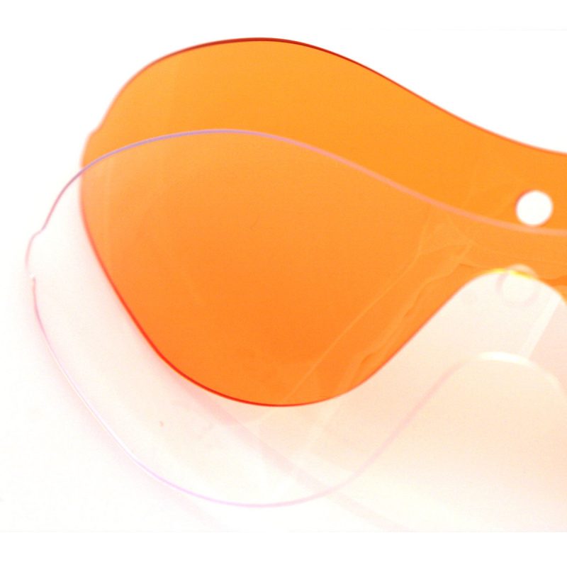 Bobster Spektrax Safety ANSI Rated Sunglasses by Bobster | Shop Sunglasses