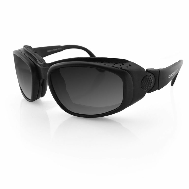 Bobster Sport & Street Safety Sunglasses | Marvel Optics