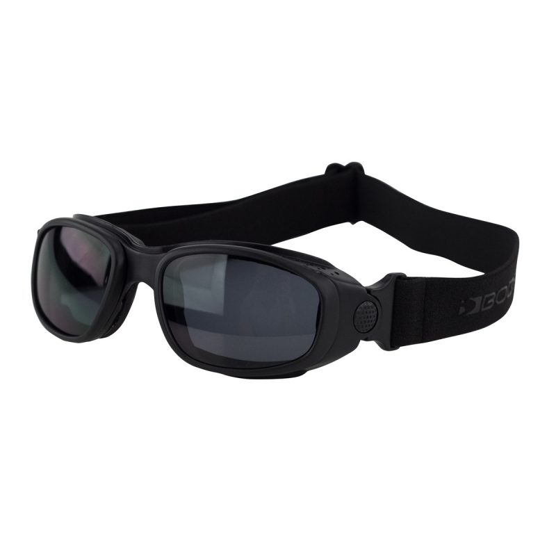 Bobster Sport & Street Safety Sunglasses | Marvel Optics
