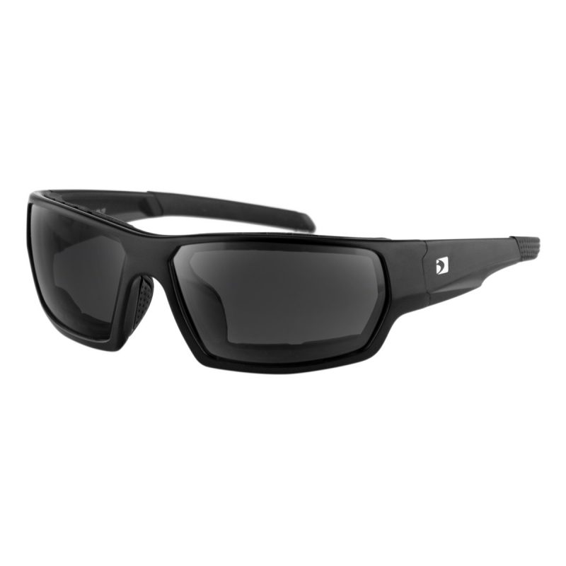 Bobster Tread Safety ANSI Rated Sunglasses | Marvel Optics