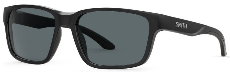 SMITH BASECAMP SUNGLASSES | Marvel Optics