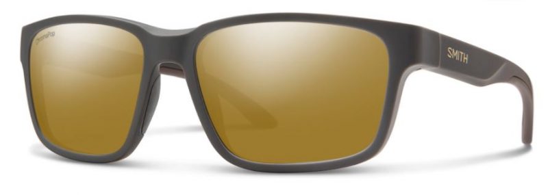 SMITH BASECAMP SUNGLASSES | Marvel Optics