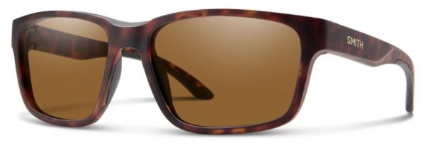 SMITH BASECAMP SUNGLASSES | Marvel Optics