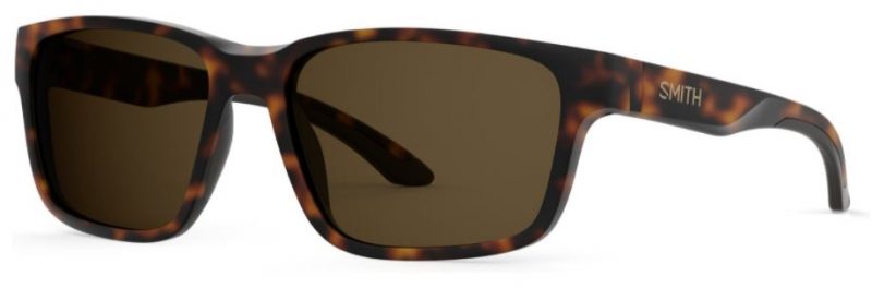 SMITH BASECAMP SUNGLASSES | Marvel Optics