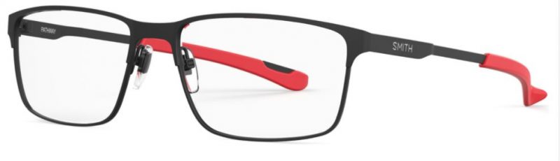 SMITH CASCADE EYEGLASSES by Smith | Shop Eyeglasses