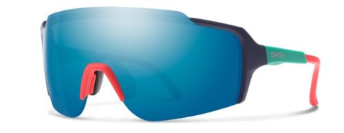 SMITH FLYWHEEL SUNGLASSES | Marvel Optics