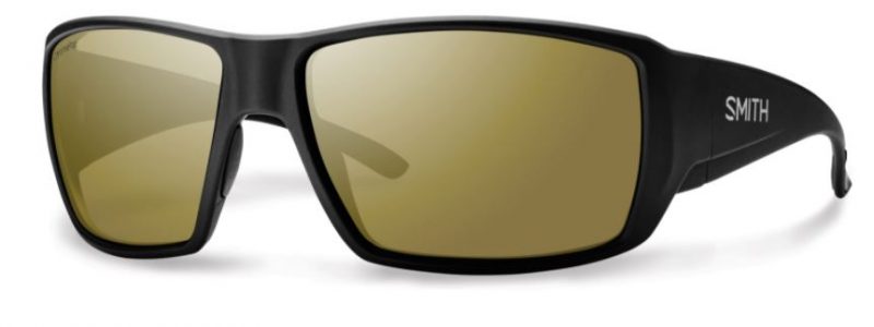 SMITH GUIDES CHOICE SUNGLASSES – MarvelOptics™