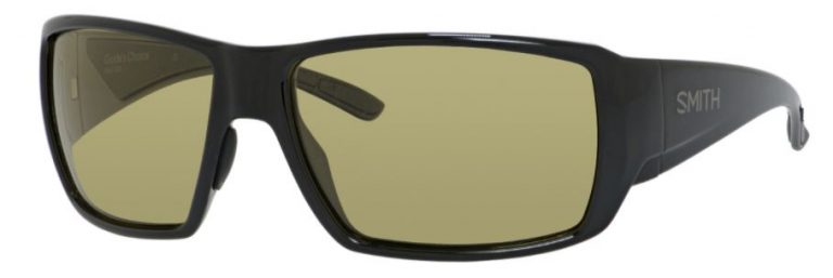 SMITH GUIDES CHOICE SUNGLASSES | Marvel Optics