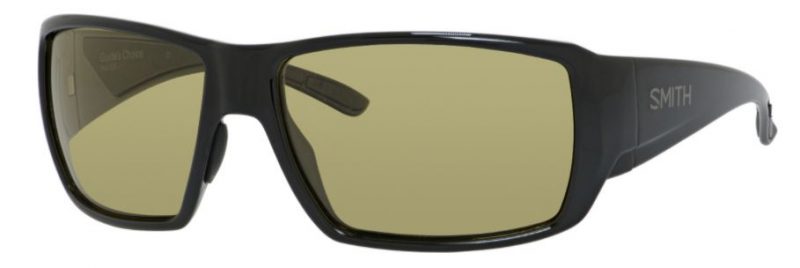 SMITH GUIDES CHOICE SUNGLASSES | Marvel Optics