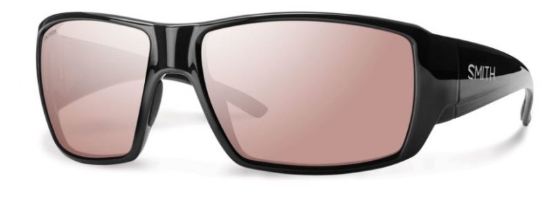 SMITH GUIDES CHOICE SUNGLASSES by Smith | Shop Sunglasses