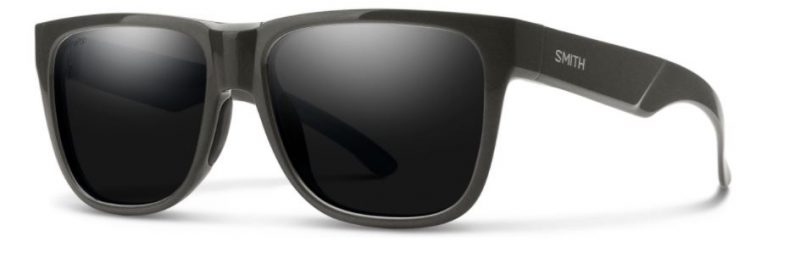 SMITH LOWDOWN 2 SUNGLASSES | Marvel Optics