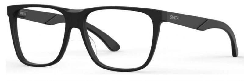 Smith Glasses and Smith Prescription Glasses | Marvel Optics