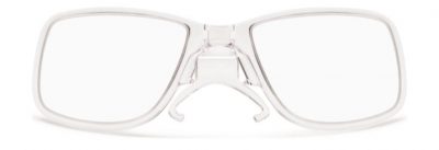 SMITH ODS 3 RX ADAPTOR | Marvel Optics