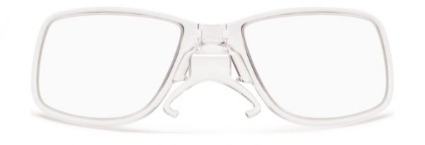 SMITH ODS 3 RX ADAPTOR | Marvel Optics