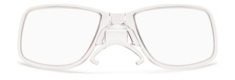 SMITH ODS 3 RX ADAPTOR | Marvel Optics