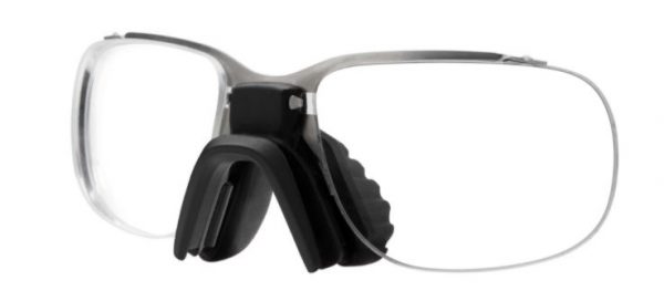 SMITH FLYWHEEL SUNGLASSES | Marvel Optics