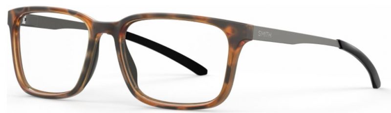 SMITH OUTSIDER MIX EYEGLASSES | Marvel Optics