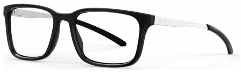 SMITH OUTSIDER MIX EYEGLASSES | Marvel Optics