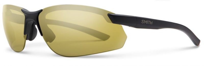 SMITH PARALLEL MAX 2 SUNGLASSES | Marvel Optics