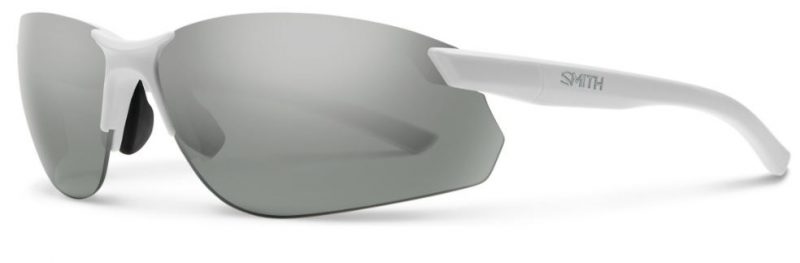 SMITH PARALLEL MAX 2 SUNGLASSES by Smith | Shop Sports Sunglasses