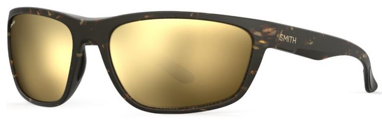 Smith Optics | Marvel Optics