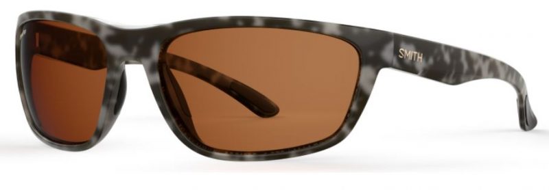 SMITH REDDING SUNGLASSES by Smith | Shop Sunglasses