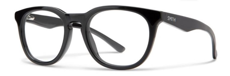 SMITH REVELRY EYEGLASSES | Marvel Optics