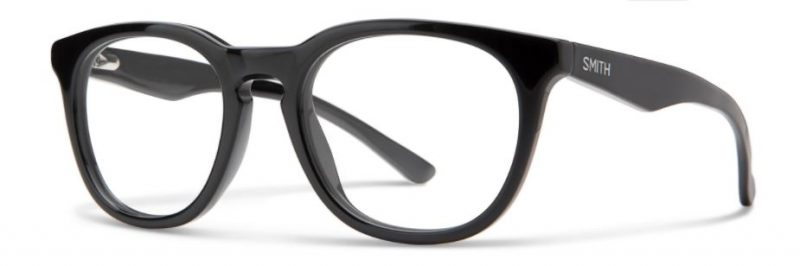 SMITH REVELRY EYEGLASSES | Marvel Optics