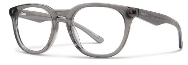 Smith Glasses and Smith Prescription Glasses | Marvel Optics