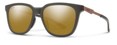 Smith Optics | Marvel Optics