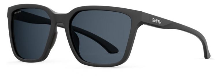 Smith Optics | Marvel Optics