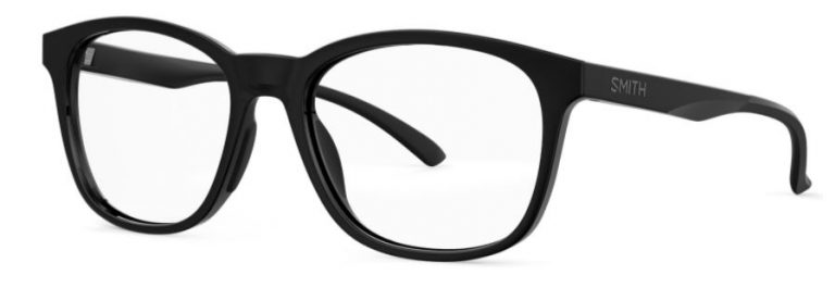 Smith Glasses and Smith Prescription Glasses | Marvel Optics