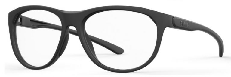 Smith Glasses and Smith Prescription Glasses | Marvel Optics