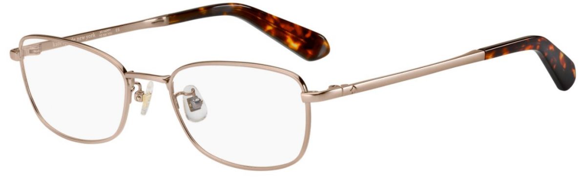 Kate Spade Abilene/F by Kate Spade | Shop Eyeglasses