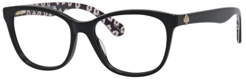 Kate Spade Atalina Eyeglasses by Kate Spade | Shop Eyeglasses