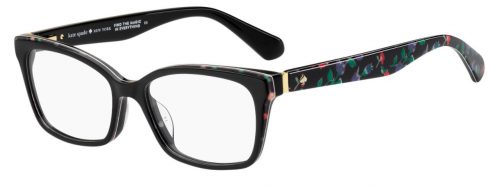 Kate Spade Jeri Prescription Eyeglasses | Marvel Optics