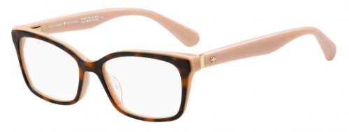 Kate Spade Jeri Prescription Eyeglasses by Kate Spade | Shop Eyeglasses