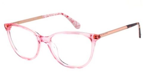 Kate Spade Kimberlee Prescription Eyeglasses | Marvel Optics