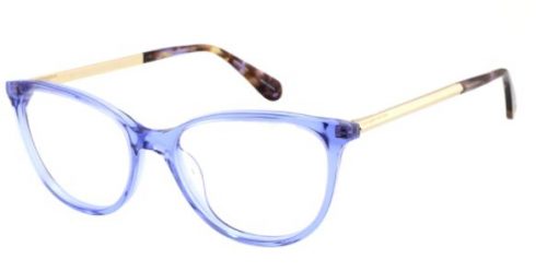 Kate Spade Kimberlee Prescription Eyeglasses | Marvel Optics