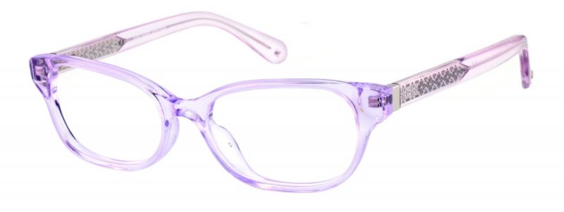 Kate Spade Rainey Prescription Eyeglasses | Marvel Optics