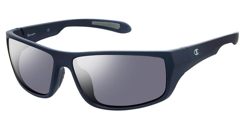 Champion 6016 Sunglasses | Marvel Optics