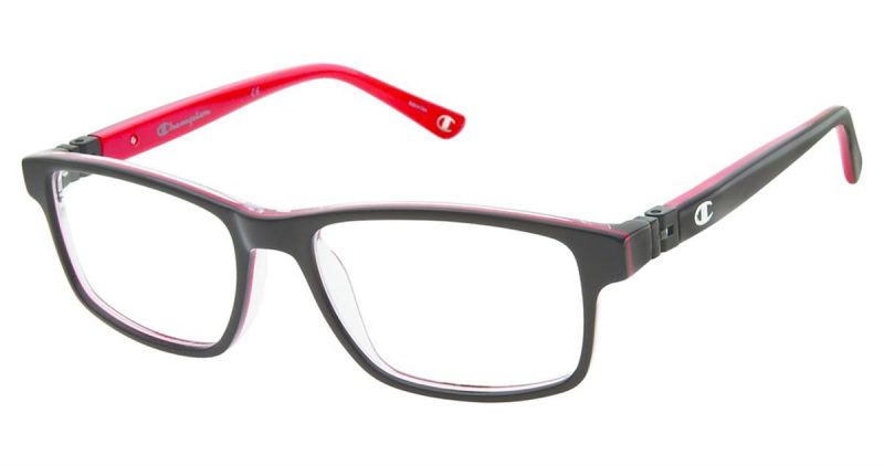 Champion 7021 Tween Prescription Eyeglasses | Marvel Optics