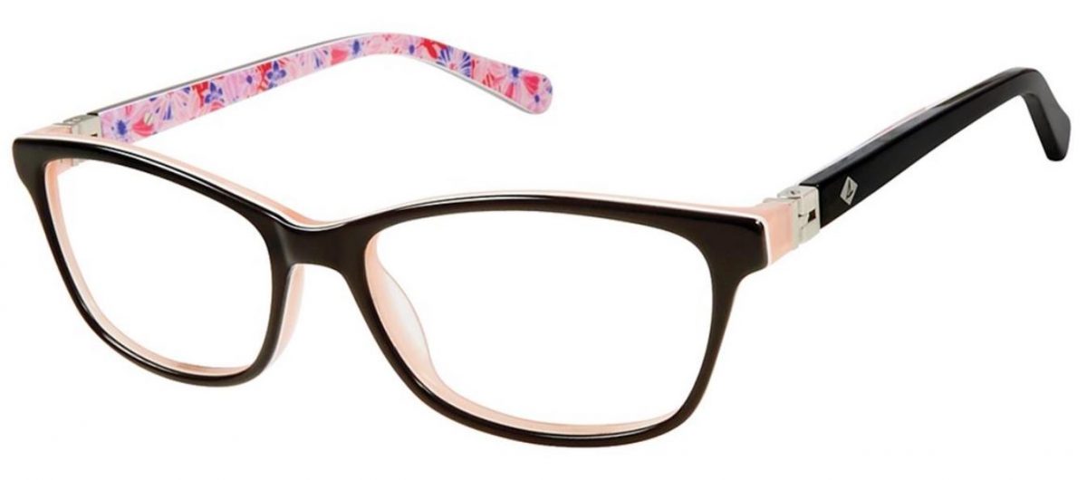 Sperry Harken Girls Tween Prescription Eyeglasses by Sperry | Shop ...