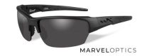 Our Top 5 Best-Selling Bifocal Glasses | Marvel Optics