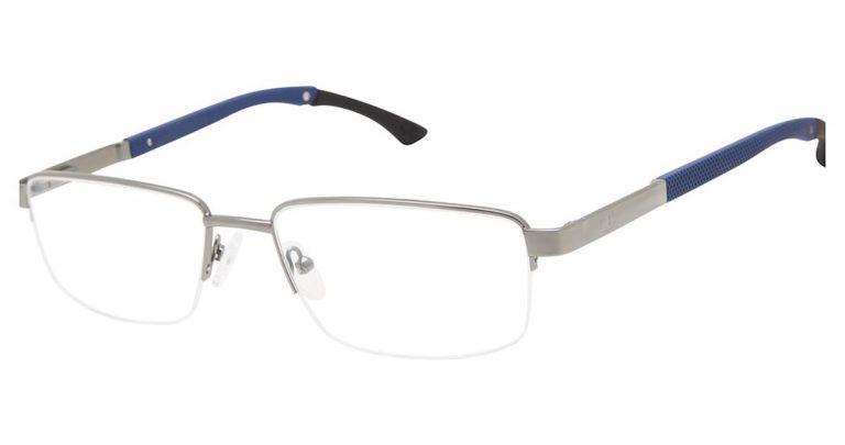 Champion Triad Tri-Flex Prescription Eyeglasses | Marvel Optics